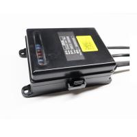 China 12V24V forklift ECU universal vehicle control box for sale