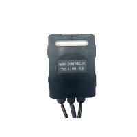 China Forklift ECU Intelligent Protection For On-board Control Box for sale