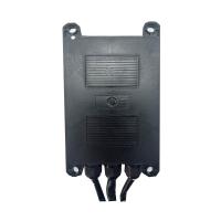 China Forklift ECU Intelligent Protection For On-board Control Box for sale
