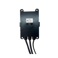 China Forklift ECU Multi-functional Original Factory Compatible Vehicle Control Box for sale