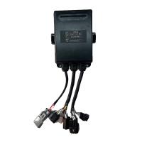 China Forklift ECU Multi-functional Original Factory Compatible Vehicle Control Box for sale