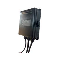 China Forklift ECU Multi-functional Original Factory Compatible Vehicle Control Box for sale