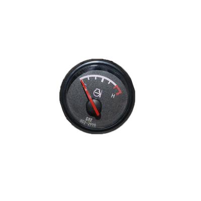 China Intelligent Combined Instrument Display Screen For Engineering Vehicles, IP65 Dustproof And Waterproof, Multi-channel CAN Bus Communication for sale