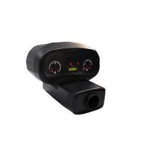 China Isolation Circuit With Front-mounted Digital Forklift Dashboard, High-voltage Protection, Compatible With New Energy Forklifts for sale