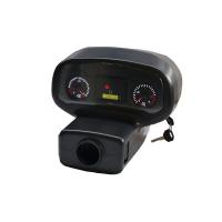China Isolation Circuit With Front-mounted Digital Forklift Dashboard, High-voltage Protection, Compatible With New Energy Forklifts for sale