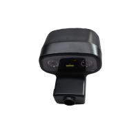 China Integrated Touch Control Dashboard For Forklifts. Narrow Bezel And Compact Body. Bluetooth Data Transmission. for sale