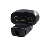 China Integrated Touch Control Dashboard For Forklifts. Narrow Bezel And Compact Body. Bluetooth Data Transmission. for sale