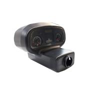 China New Energy Engineering Vehicle Dashboard: Real-time Monitoring Of High-voltage Safety, Visual Display Of Battery Status for sale