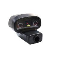 China New Energy Engineering Vehicle Dashboard: Real-time Monitoring Of High-voltage Safety, Visual Display Of Battery Status for sale