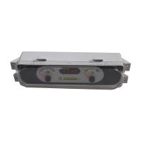 China Forklift Vehicle Condition Monitoring Dashboard; Digital Intelligent Combined Instrument Accessory for sale
