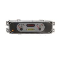 China Forklift Vehicle Condition Monitoring Dashboard; Digital Intelligent Combined Instrument Accessory for sale