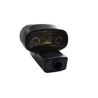 China Touch-sensitive Intelligent Dashboard for Forklifts with AI Fault Warning and Remote Equipment Diagnosis for sale