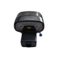 China Touch-sensitive Intelligent Dashboard for Forklifts with AI Fault Warning and Remote Equipment Diagnosis for sale