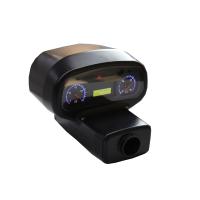 China Intelligent Forklift Dashboard with Real-time Fast-charging Status Display, Energy Consumption Statistics Analysis, and IP65 Waterproof Rating for sale