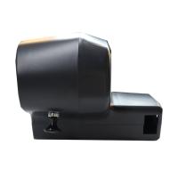 China Dual-data-channel with front-mounted digital forklift combination dashboard - No modification required for installation - Universal for multiple vehicle models for sale