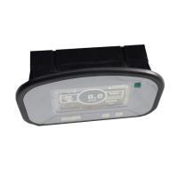China BYD Electric Engineering Vehicle Instrument Display Screen - Real-time Monitoring Of High Voltage - Mapped To The Entire Vehicle VCU Control System for sale