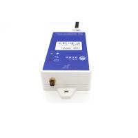 China Forklift Telematics System with Real-time GPS Positioning, IP65 Protection, and CAN Bus Interface for Fleet Monitoring for sale