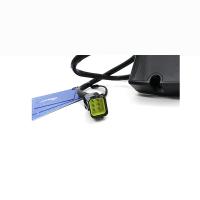 China Forklift Telematics Identity Recognition Module with IP66 Protection, Cloud-based Storage, and Card Swipe Identity Verification for sale