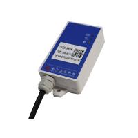 China Forklift Network Terminal with Dual-channel CAN Interface and RFID IC Card Induction Identification for IP65 Waterproof Dustproof Identity Recognition for sale