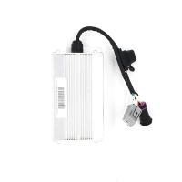 China Forklift DC DC Converter with IP65 Protection, 32-72V Ultra-Wide Input and Isolation Conversion Technology for sale