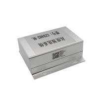 China Forklift DC DC Converter with Pre-charge Protection IP65 Protection and CAN Bus Communication for On-board DC Voltage Transformation for sale