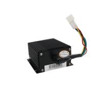 China Forklift DC DC Converter with 45-100V Input Voltage IP65 Protection and 95% Efficiency for sale