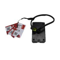 China High and Low Temperature Resistant All-weather Forklift Telematics Identity Recognition Module with CAN Communication for sale