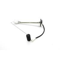 China Forklift Fuel Sensor with Real-time Monitoring and High-Precision Oil Collection for Vehicle-Mounted Liquid Level Sensing with IP67 Protection for sale