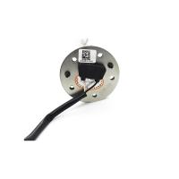 China Forklift Fuel Sensor with Real-time Monitoring and High-Precision Oil Collection for Vehicle-Mounted Liquid Level Sensing with IP67 Protection for sale