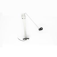 China Shock-proof Dust-proof Forklift Sensor with IP66 Protection for Industrial Vehicles Fuel Level Probe for sale