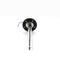 China Shock-proof Dust-proof Forklift Sensor with IP66 Protection for Industrial Vehicles Fuel Level Probe for sale