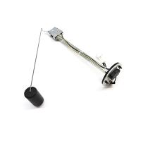 China Sealed and Anti-Corrosion Forklift Sensor with High-Precision Measurement and 60,000 Cycles Service Life for sale