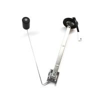 China Sealed and Anti-Corrosion Forklift Sensor with High-Precision Measurement and 60,000 Cycles Service Life for sale