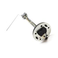 China Sealed and Anti-Corrosion Forklift Sensor with High-Precision Measurement and 60,000 Cycles Service Life for sale
