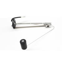 China Sealed and Anti-Corrosion Forklift Sensor with High-Precision Measurement and 60,000 Cycles Service Life for sale