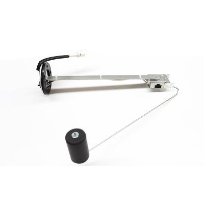 China Sealed and Anti-Corrosion Forklift Sensor with High-Precision Measurement and 60,000 Cycles Service Life for sale