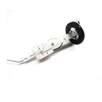China TBRG4207 Forklift Sensor - High and Low Temperature Adaptable Fuel Level Sensor with 60,000 Cycles Service Life and High-Precision Measurement for sale