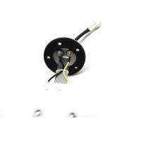 China TBRG4207 Forklift Sensor - High and Low Temperature Adaptable Fuel Level Sensor with 60,000 Cycles Service Life and High-Precision Measurement for sale