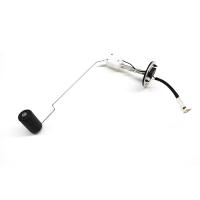 China TBRG4207 Forklift Sensor - High and Low Temperature Adaptable Fuel Level Sensor with 60,000 Cycles Service Life and High-Precision Measurement for sale