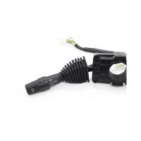 China Forklift Sensor Combination Switch with Multi-channel Signal Integrated Shockproof and Dustproof On-board Control Switch Assembly for 60,000 Cycles Service Life for sale