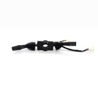 China Forklift Sensor Combination Switch with Multi-channel Signal Integrated Shockproof and Dustproof On-board Control Switch Assembly for 60,000 Cycles Service Life for sale