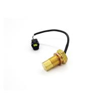 China TBZG426-B4 Forklift Speed Sensor with High Precision Pulse Signal Output IP65 Protection and 60,000 Cycles Service Life for sale