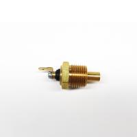 China WG4100 Forklift Temperature Sensor - Sealed Waterproof and Dustproof for Stable Operation in -20°C to 70°C with Real-time Tracking for sale