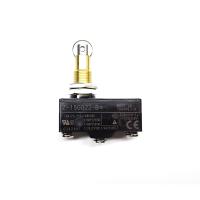 China Forklift Sensor Combination Switch with 60,000 Cycles Service Life, IP66 Protection, and Dual-channel CAN Interface for Reliable Forklift Sensing for sale