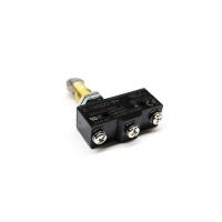China Forklift Sensor Combination Switch with 60,000 Cycles Service Life, IP66 Protection, and Dual-channel CAN Interface for Reliable Forklift Sensing for sale