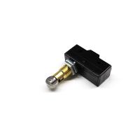 China Forklift Sensor Combination Switch with 60,000 Cycles Service Life, IP66 Protection, and Dual-channel CAN Interface for Reliable Forklift Sensing for sale