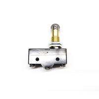 China Forklift Sensor Combination Switch with 60,000 Cycles Service Life, IP66 Protection, and Dual-channel CAN Interface for Reliable Forklift Sensing for sale