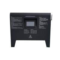 China Forklift Battery Charger, Fast Charging Constant Current & Constant Voltage Battery Charger for sale
