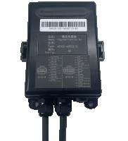 China Shock-Resistant Forklift ECU IP65 Waterproof Main Control Unit for Harsh Conditions with Wide Temperature Range for sale