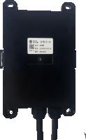 China Shock-Resistant Forklift ECU IP65 Waterproof Main Control Unit for Harsh Conditions with Wide Temperature Range for sale